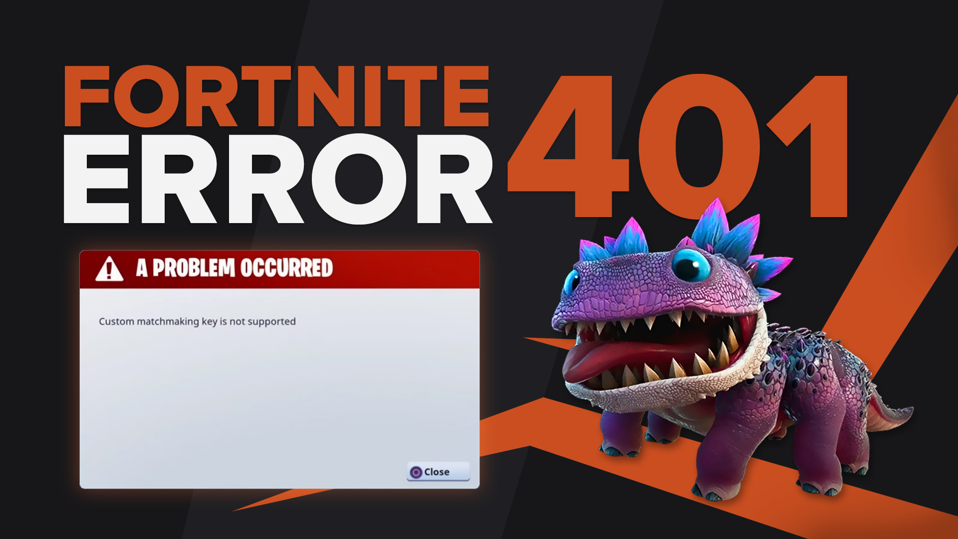 fortnite-error-code-401-how-to-fix-it-tgg